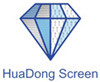 China water well screen manufacturer